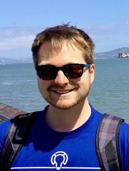 Helge Hujer – Medium