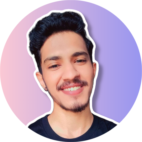 About – Ayush Gour – Medium