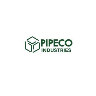 Pipeco Industry – Medium