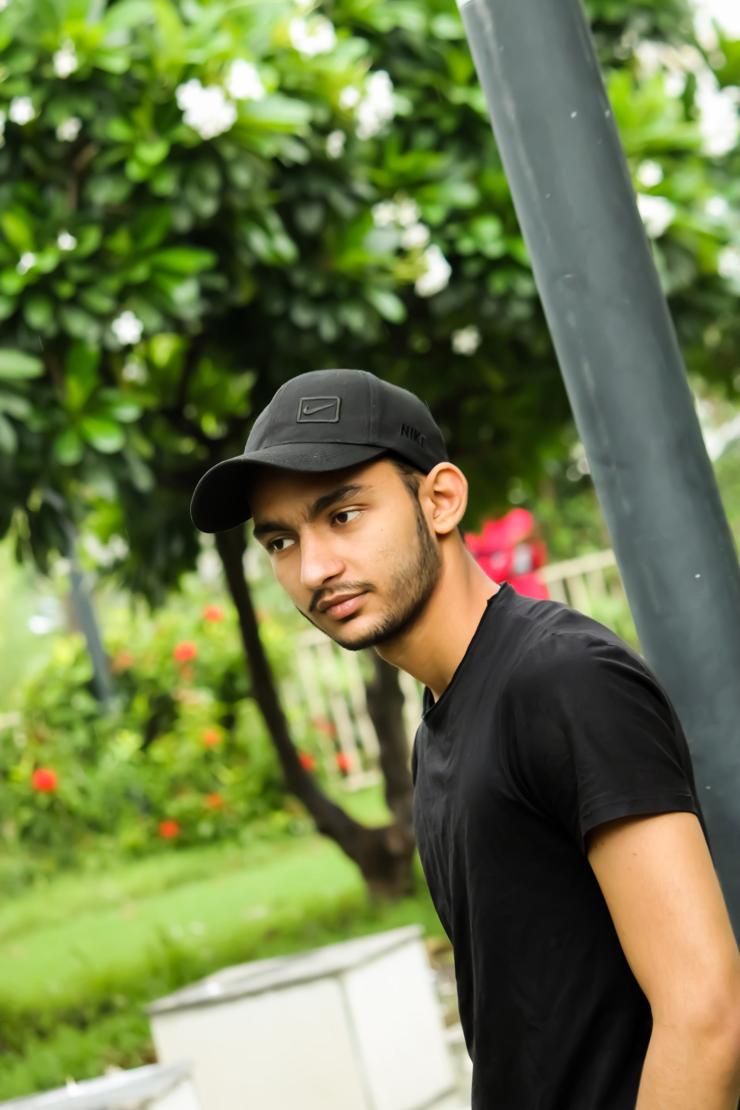 Hiten Choudhary – Medium