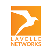 Lavelle Networks – Medium