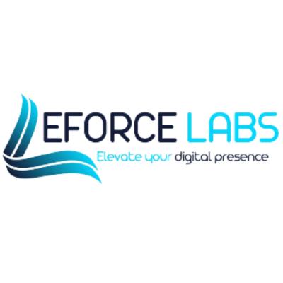 eForce Labs – Medium