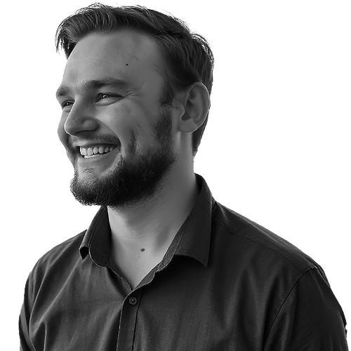 About – Charles Sims – Medium