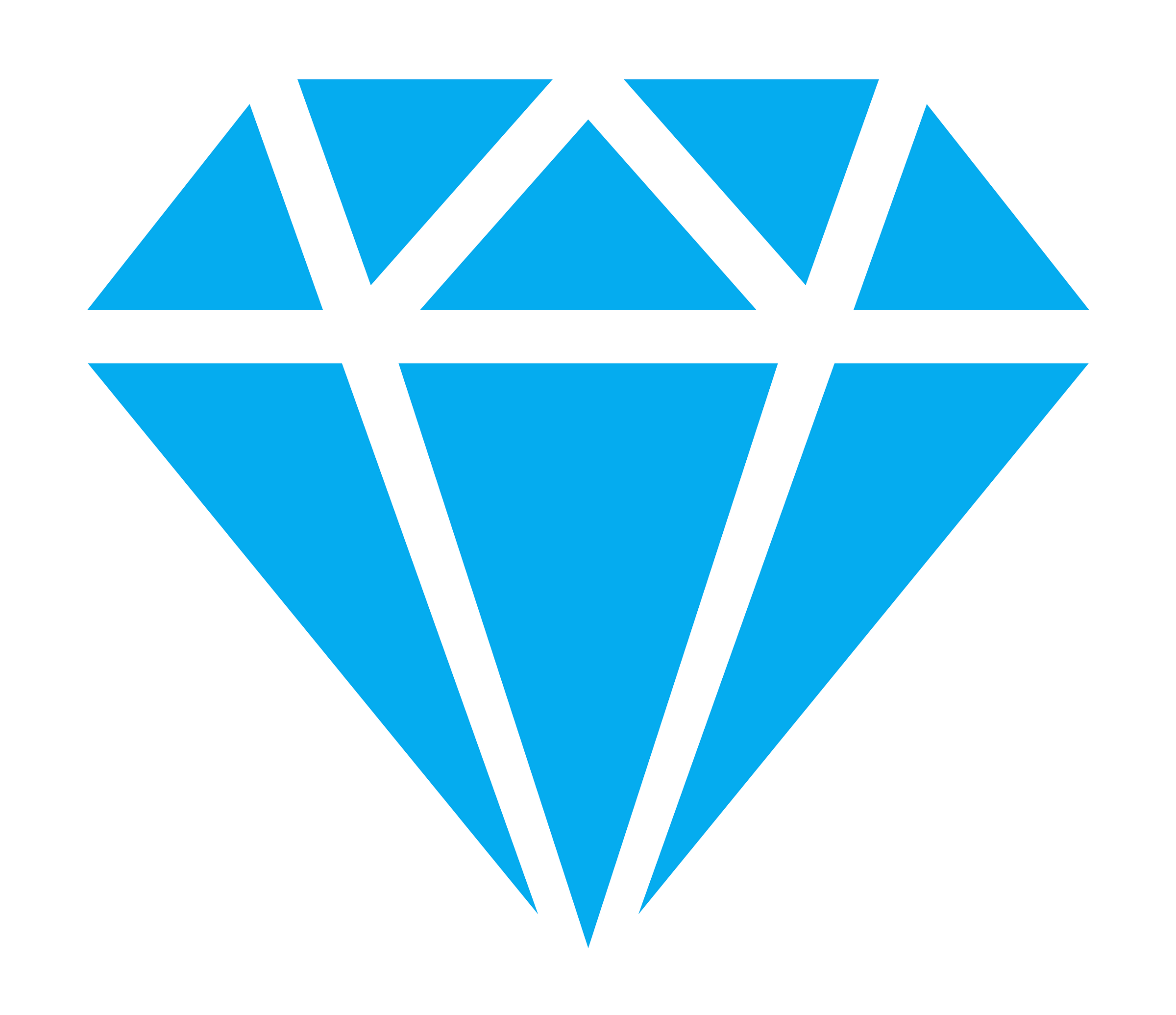 About – Diamond Entertainment – Medium