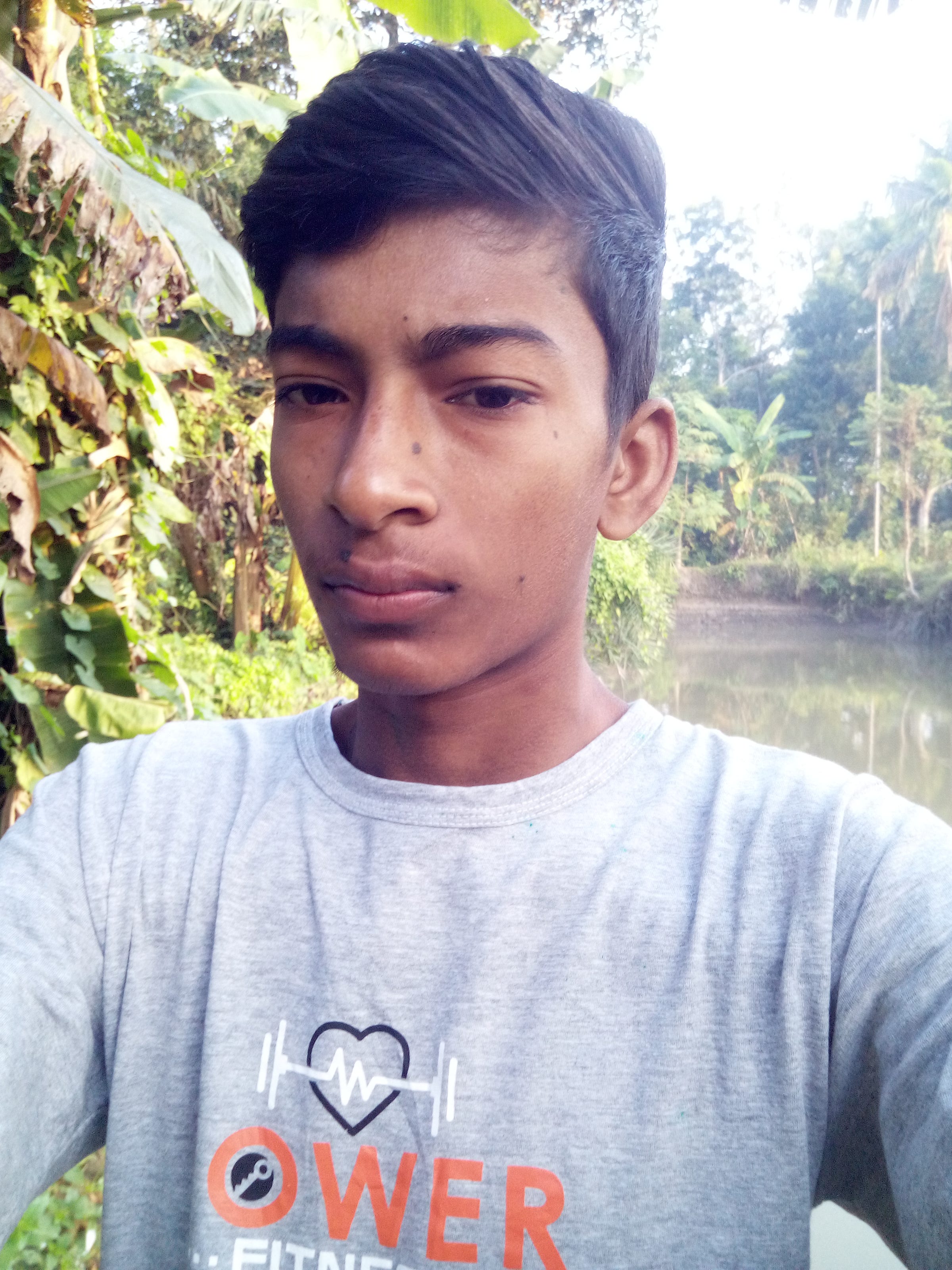 Md Abu Talha – Medium