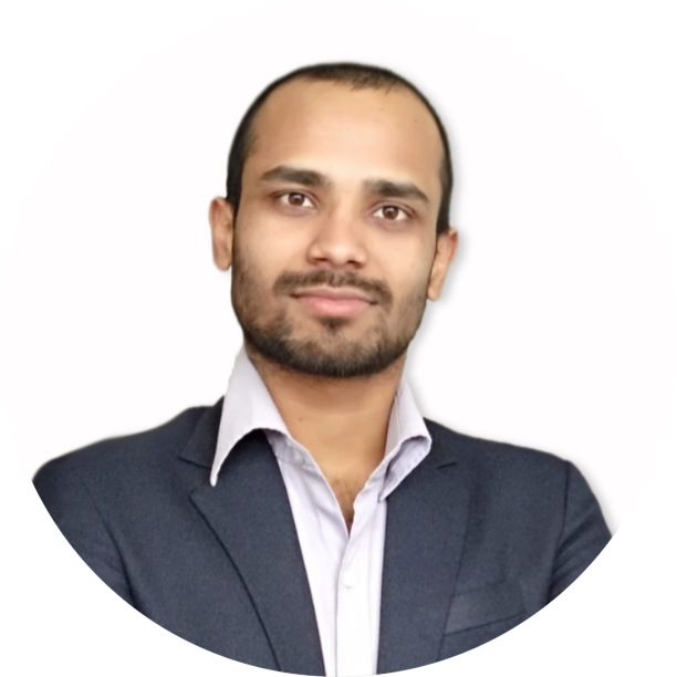 About – Rohit Singh – Medium