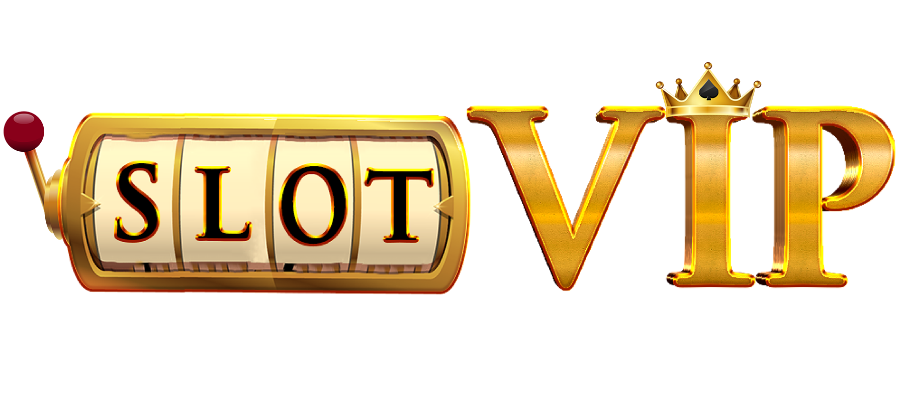 slotvip – Medium