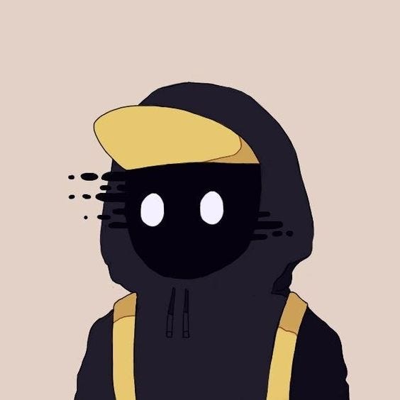 Lewis – Medium