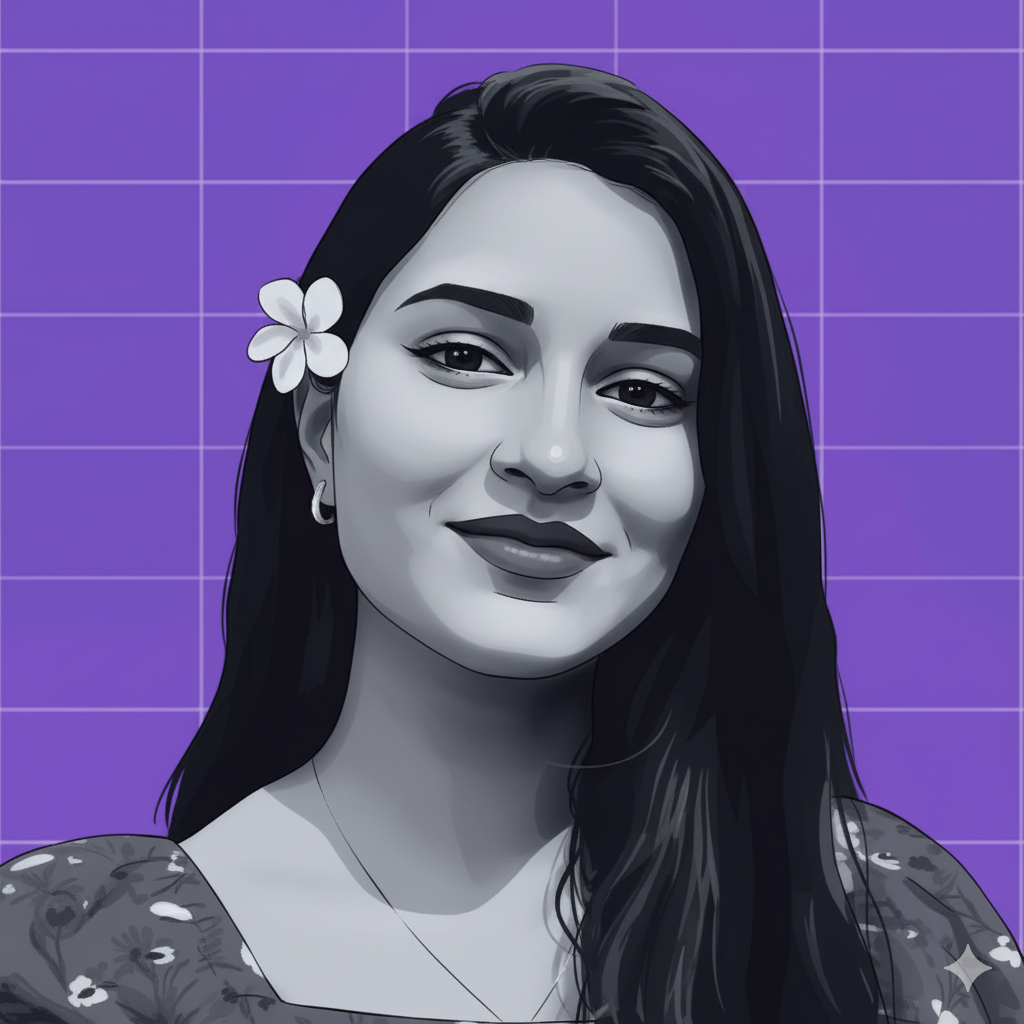 Darshana Rathore on Medium curated some lists