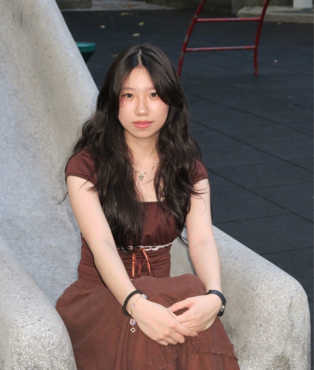 Phoebe – Medium