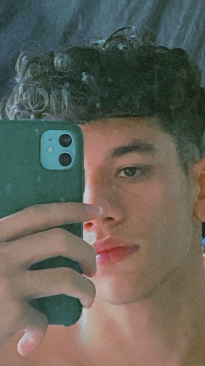 Abner Lima on Medium curated some lists