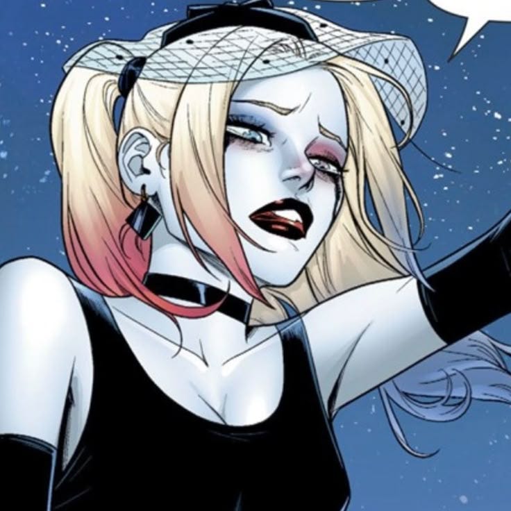 Chya's. ꕮ – Medium