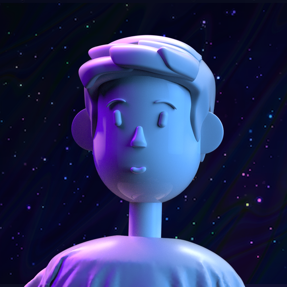 Swag Boys NFT – Medium