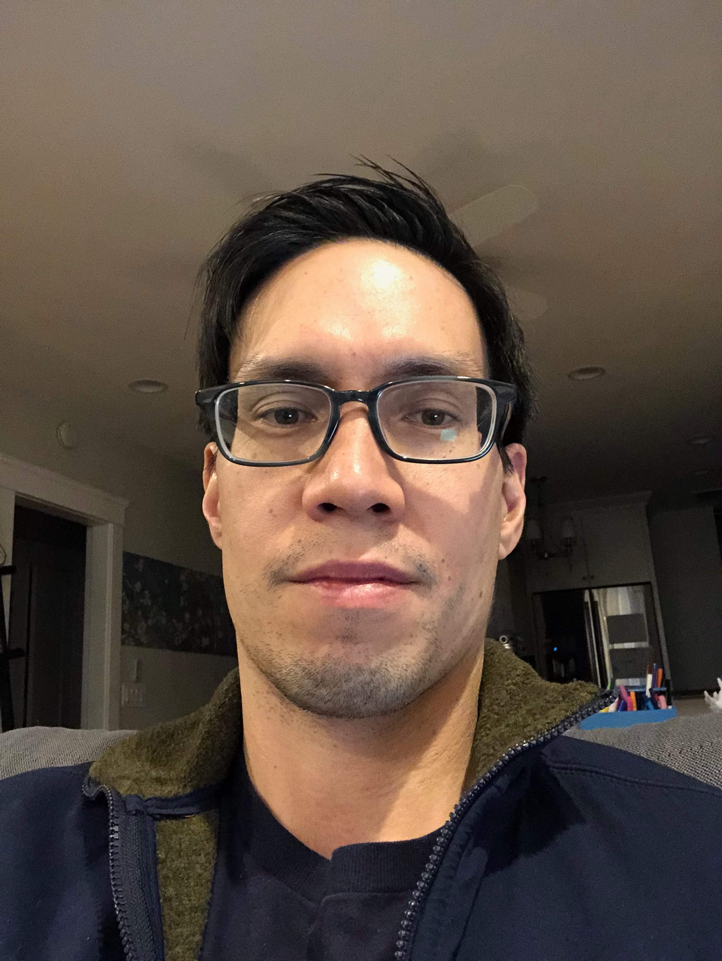Josh Chu – Medium