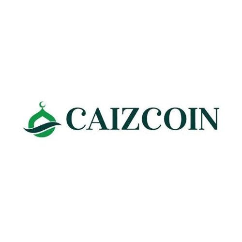 Caiz Coin – Medium