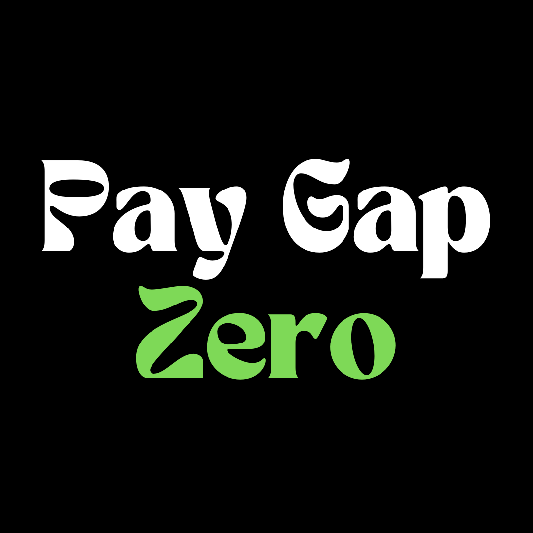 About – Pay Gap Zero – Medium