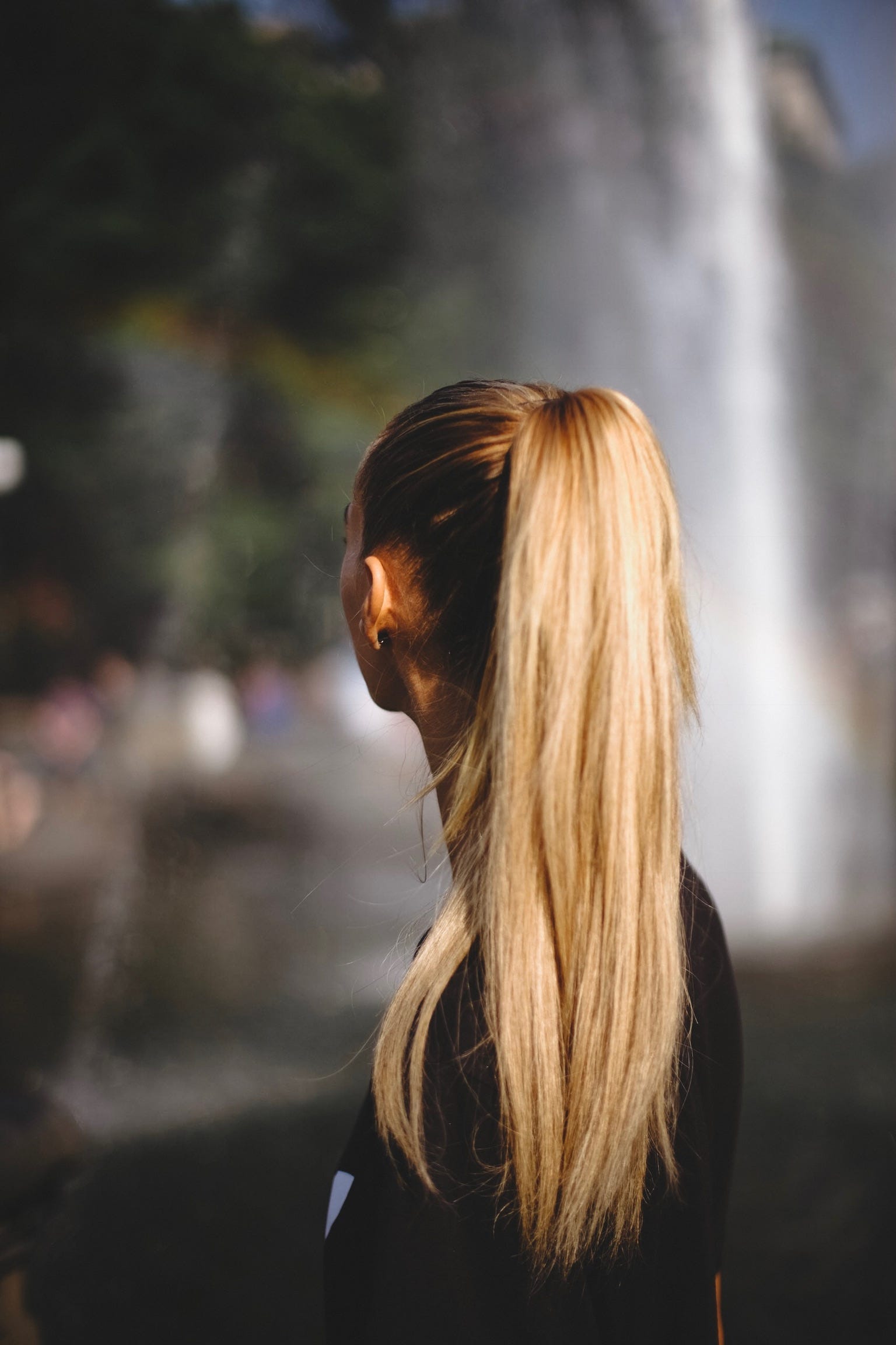 Simone Candis – Medium