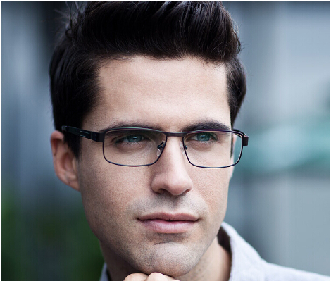 Seven Justin – Medium