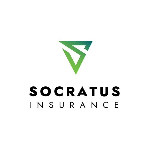 Socratus – Medium