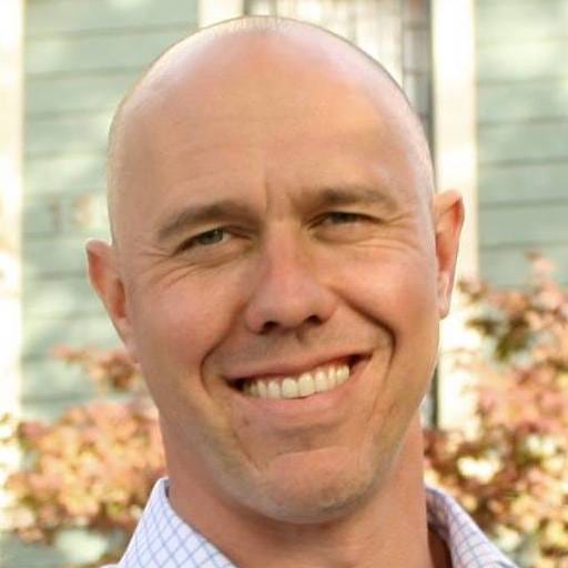Rich Collins – Medium