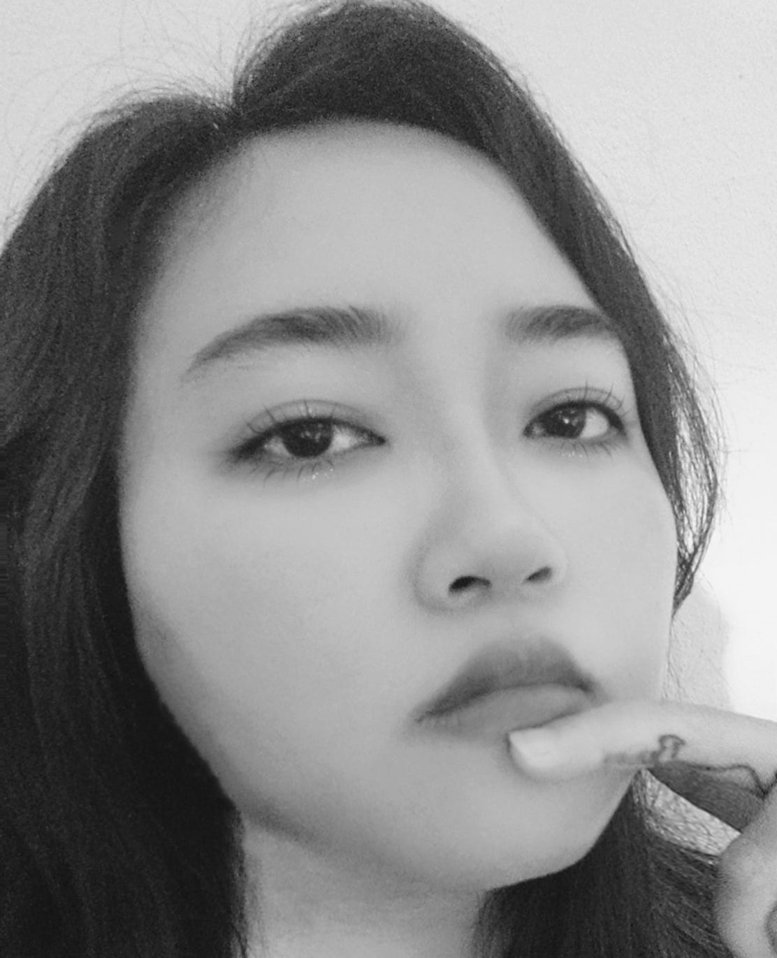 Trân Dương – Medium