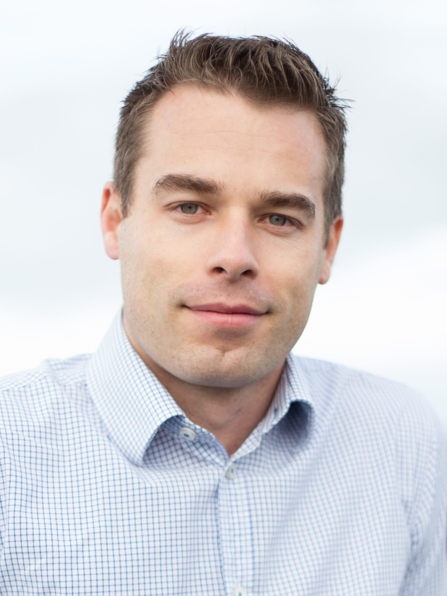 Daan Moreels – Medium