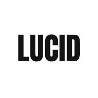 Lucid Wine LLC – Medium