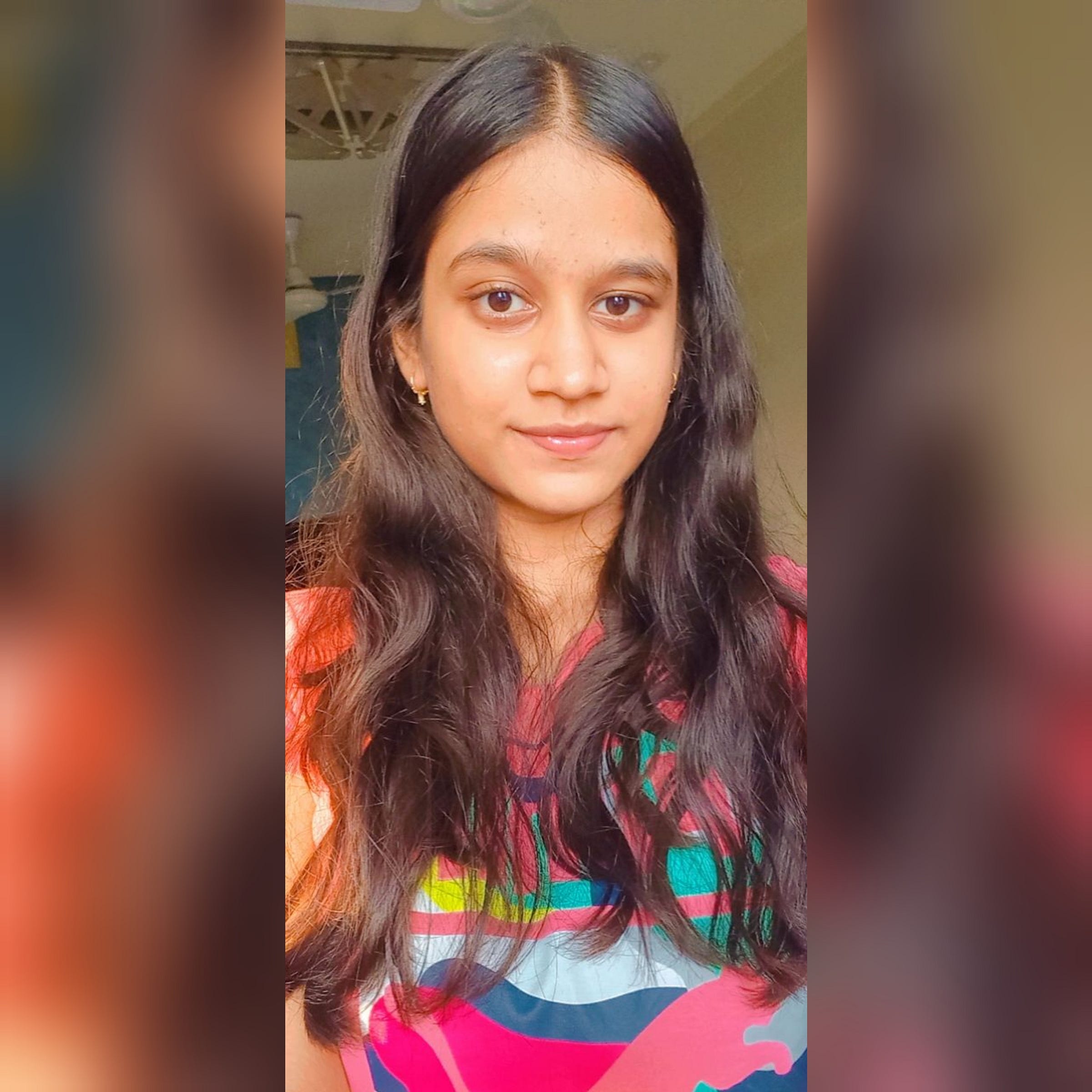 Anushka Jadhav – Medium