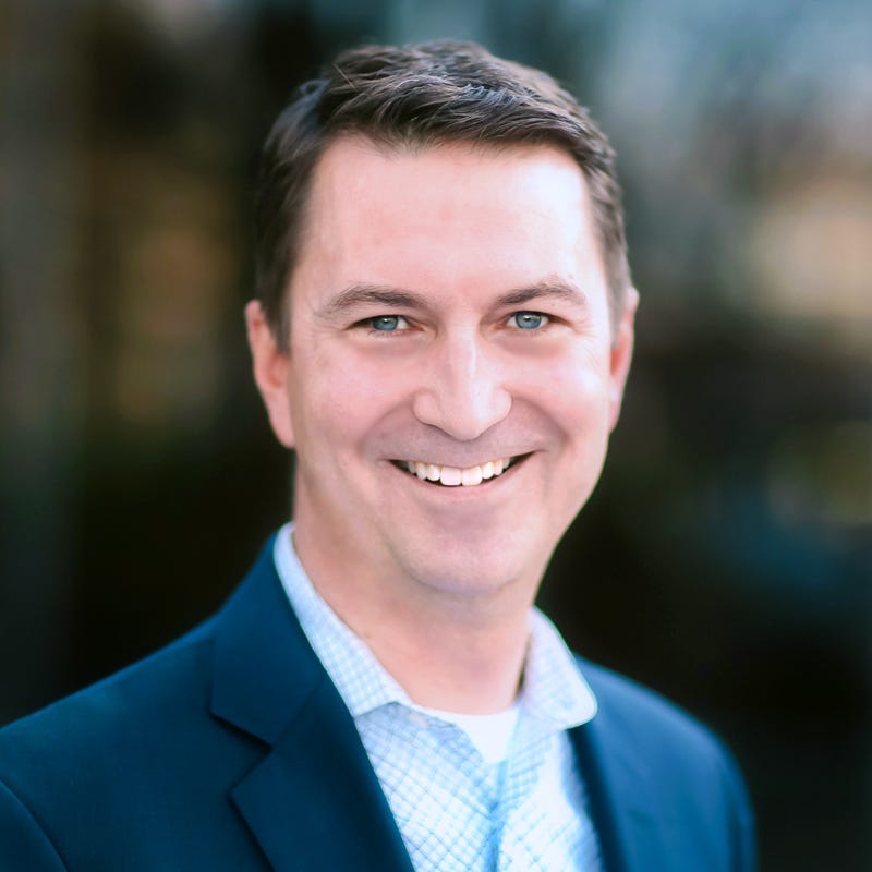 JW Smith – Medium