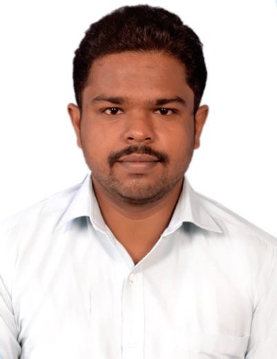 Jawahar Jothilingam – Medium
