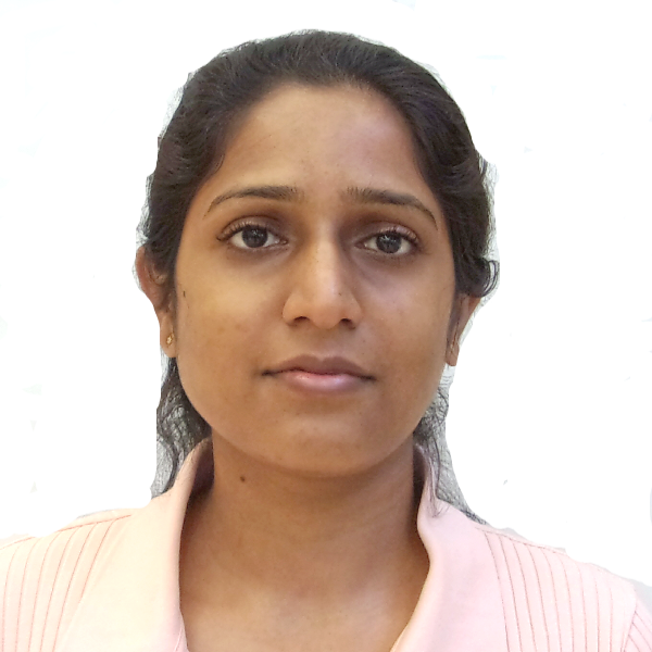 About – Surbhi Prasad – Medium