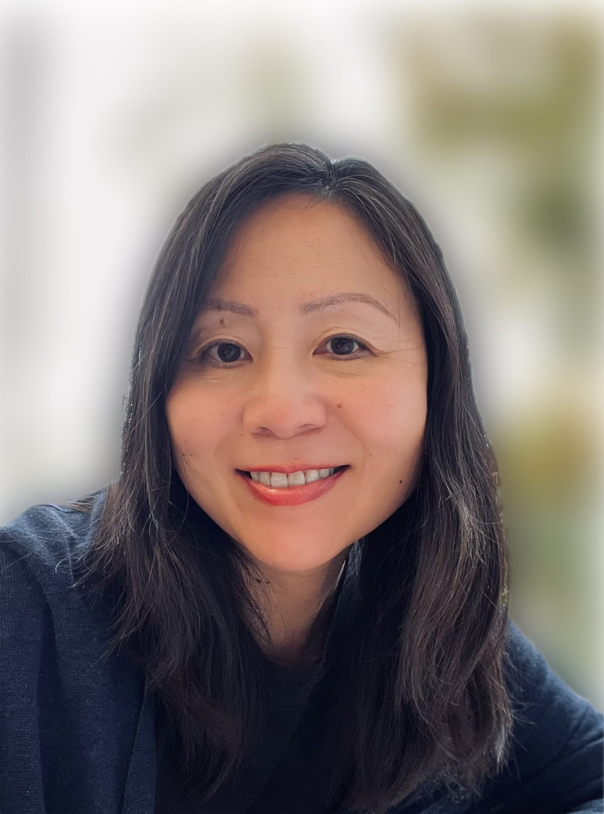 Michelle Ma – Medium