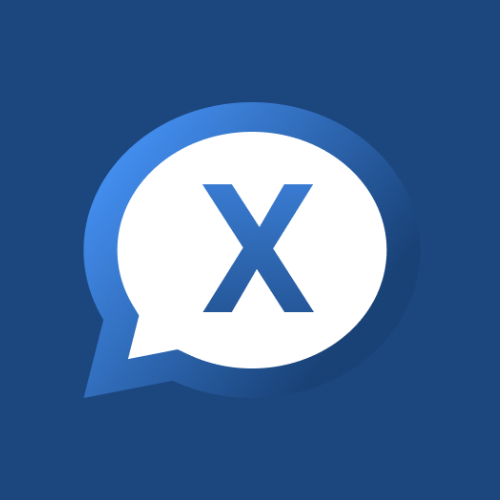 xChat – Medium