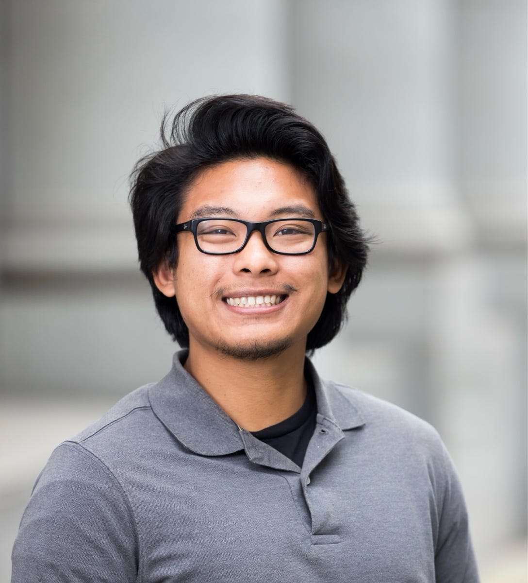 Beyviel David – Medium