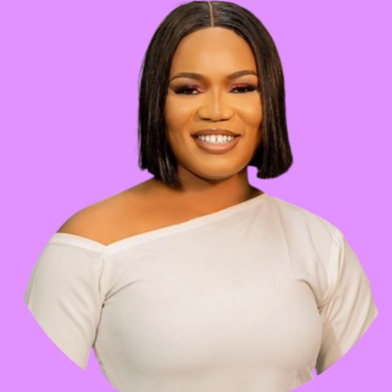 About – Ezinwa Amadi – Medium