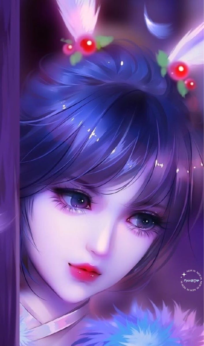 Alexandria – Medium