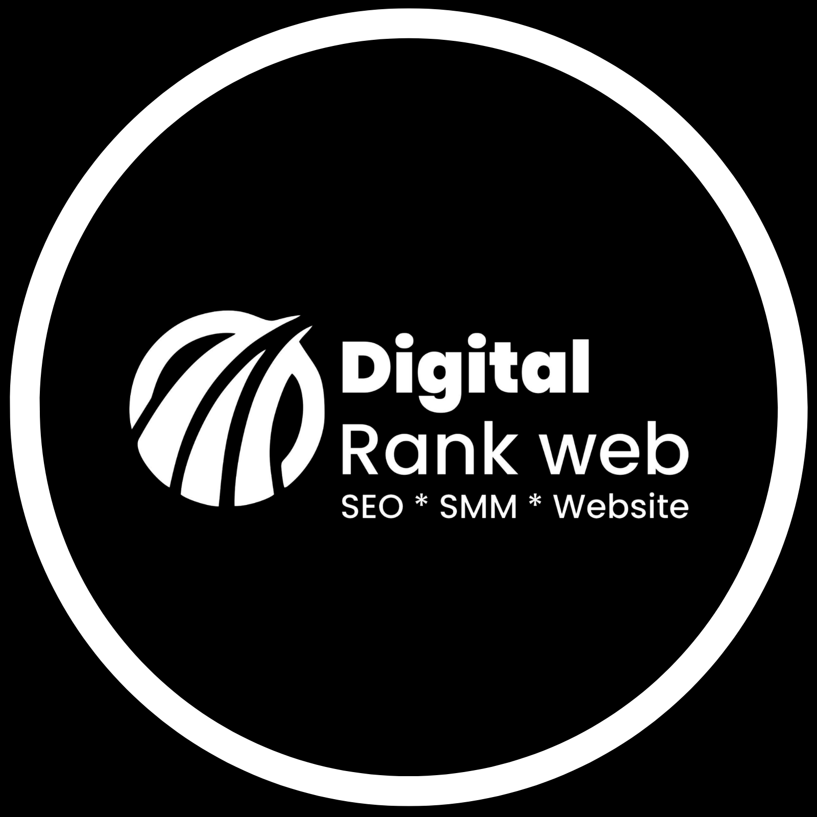 About – Digital Rank Web – Medium