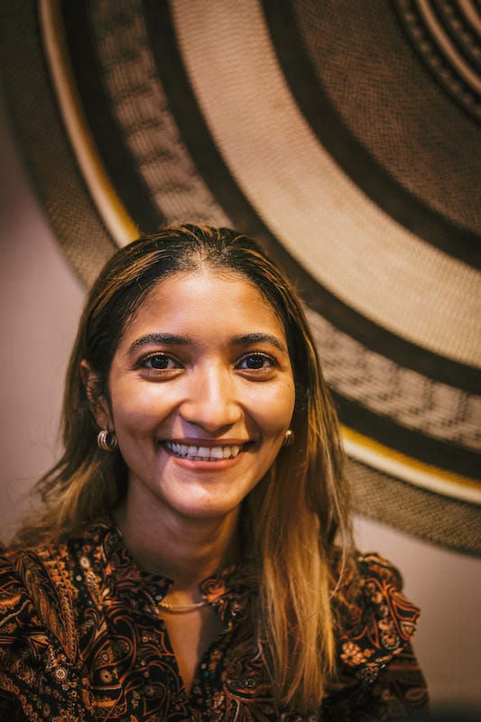 Emy Osorio – Medium