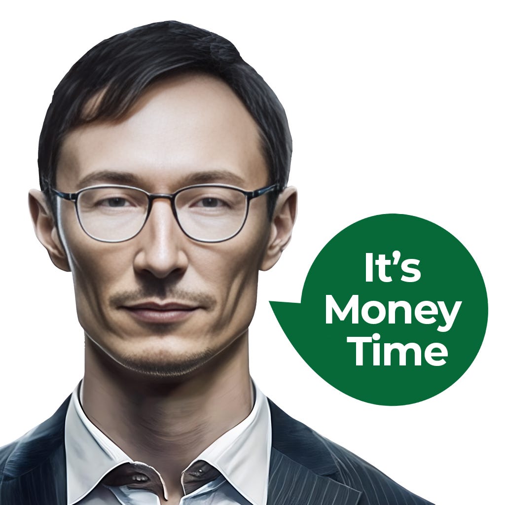 Richard AI – Medium