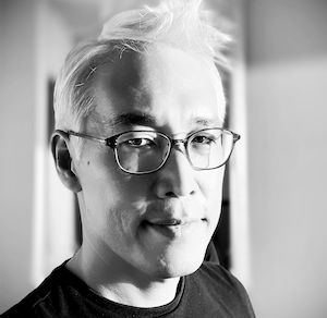 Richard Jhang on Medium curated some lists