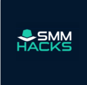 SMM Hacks – Medium