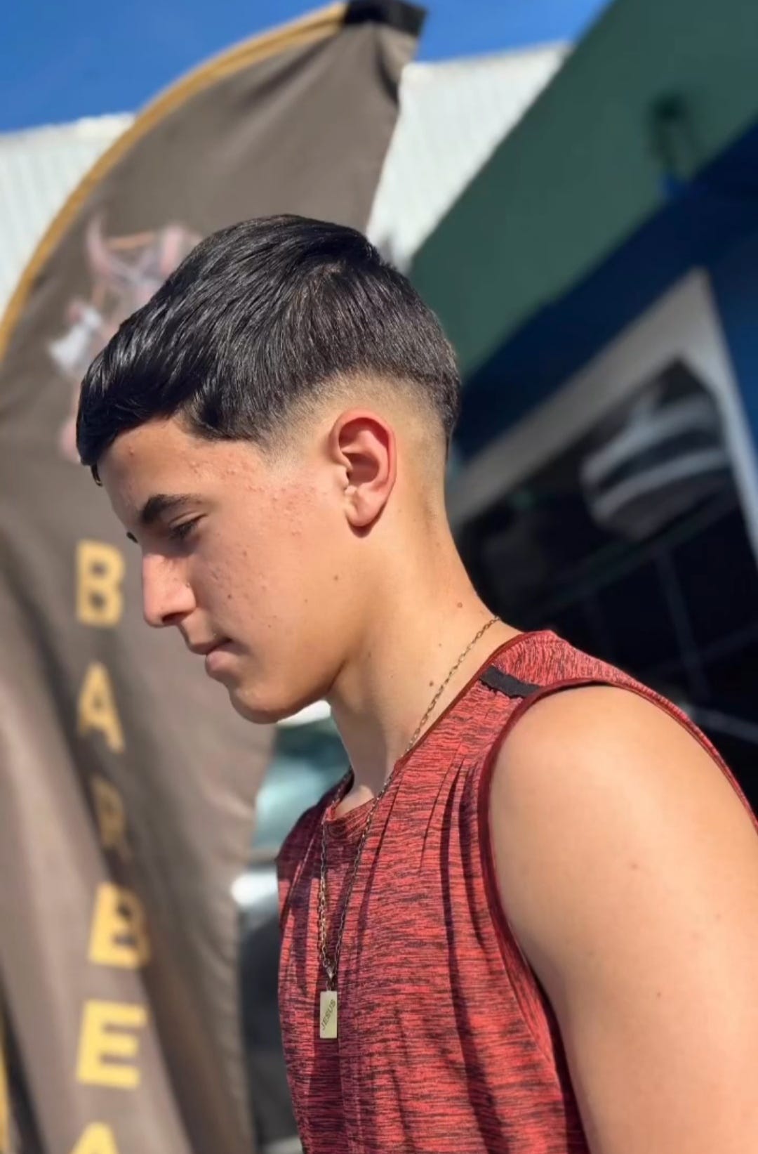 Fernando dos Santos – Medium