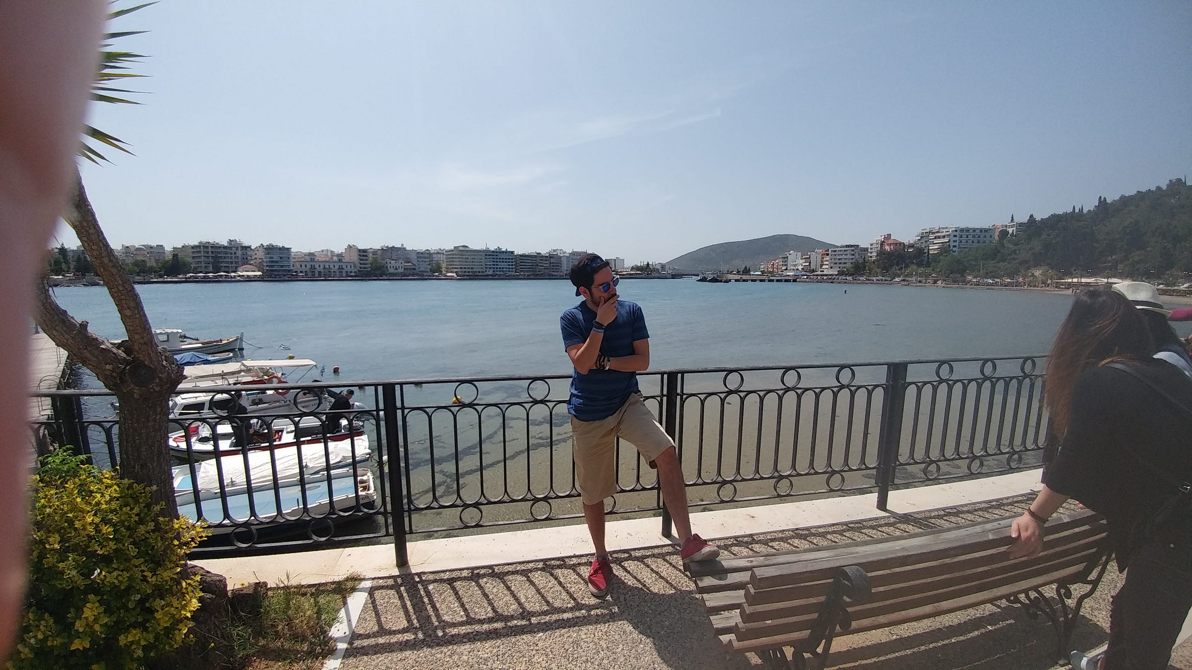 Panagiotis Gr – Medium
