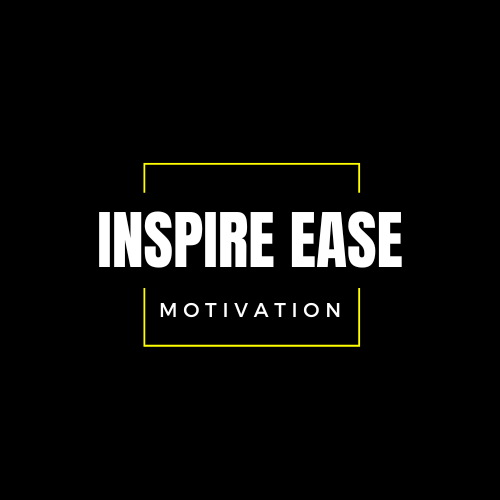 INSPIRE EASE – Medium