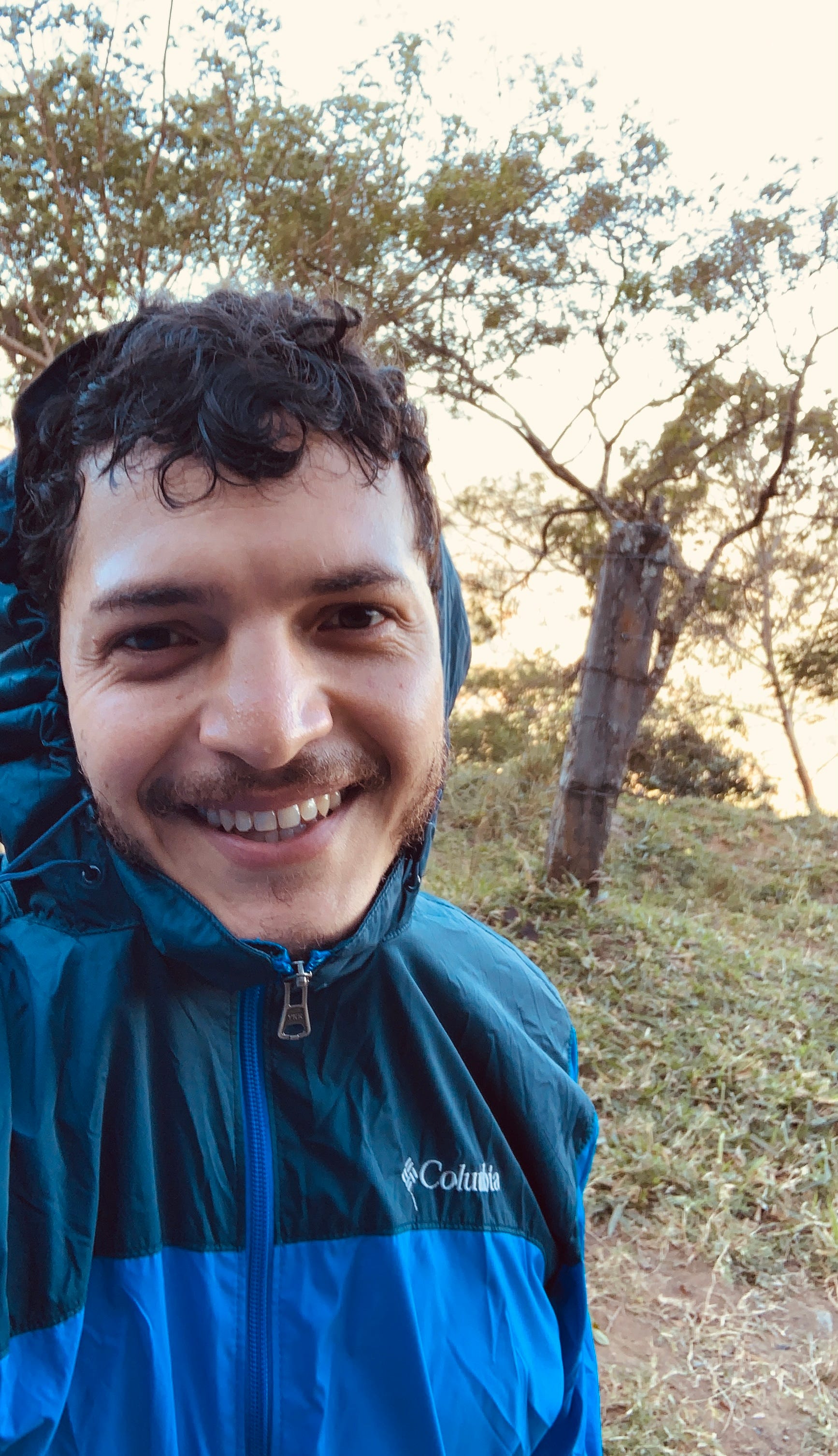 About – Austin Segura Cabalceta – Medium