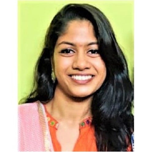 Meghna Agrawal – Medium