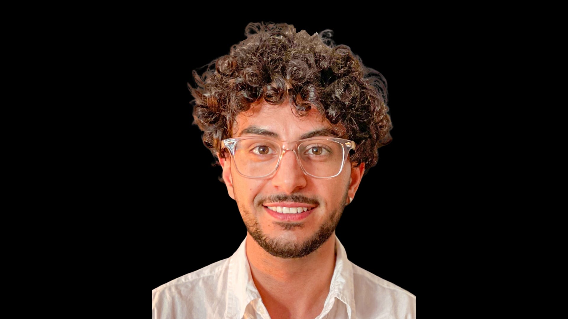 Nader Lobandi on Medium curated some lists