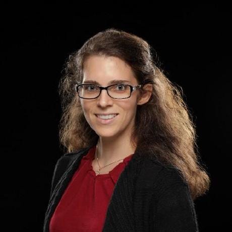 Heather Noel Duke – Medium