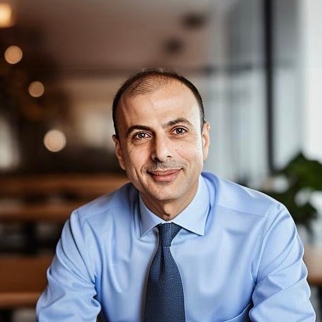 Izzo Luigi – Medium