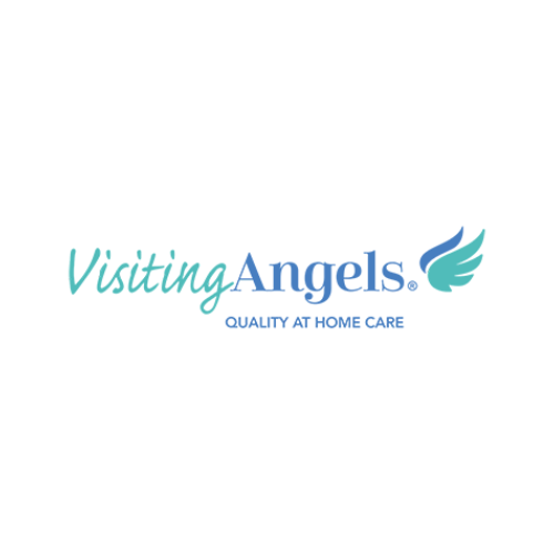 Visiting Angels Cardiff – Medium